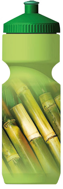 Nature BIO Bottle - EUBottle.de